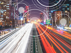 How NPMD Tools Help Monitor IOT Network and Devices - StateTech